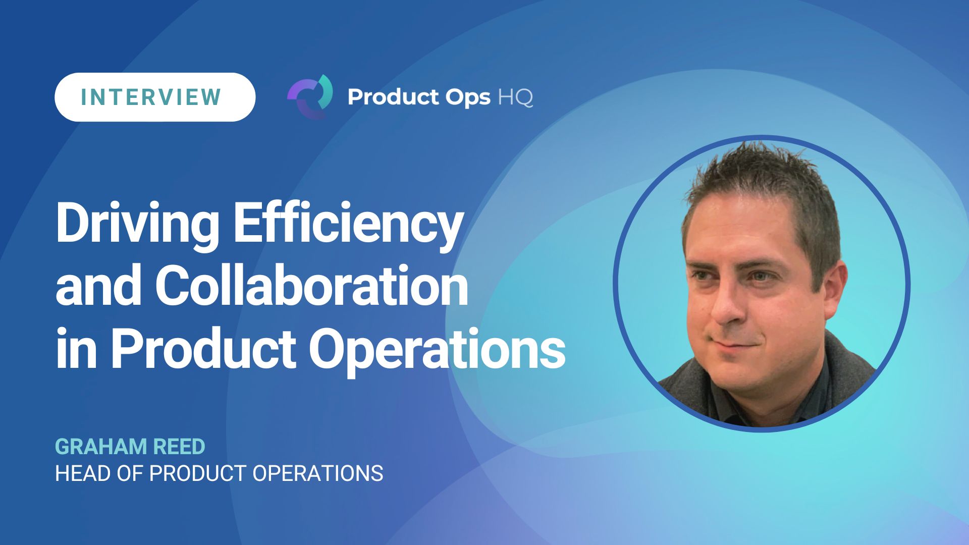 Boost Efficiency & Collaboration in Product Ops | Dragonboat.io