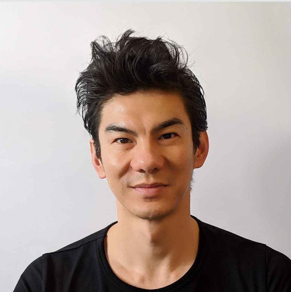 Han Yuan | Dragonboat