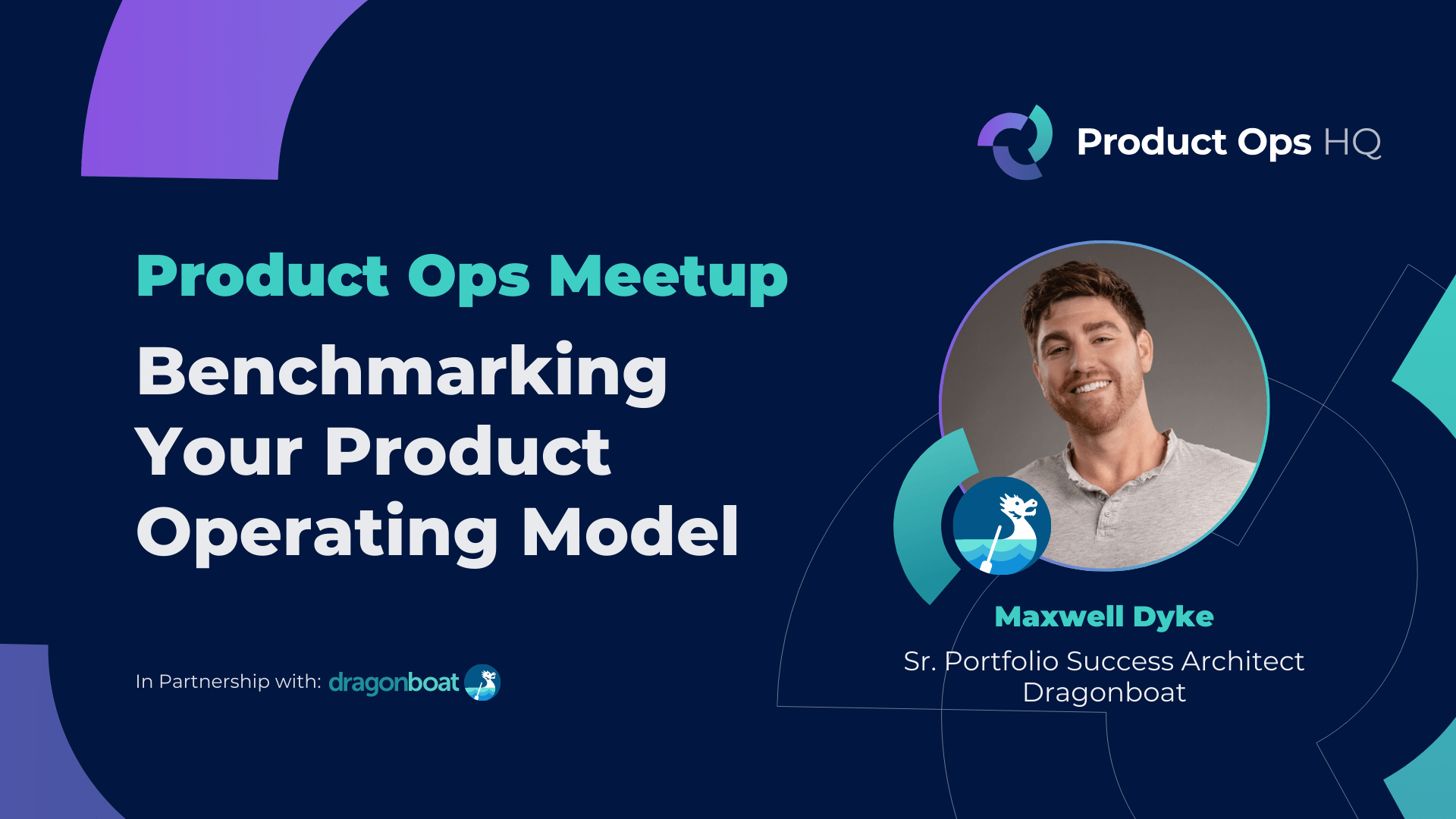 Benchmarking Your Product Operating Model | Dragonboat