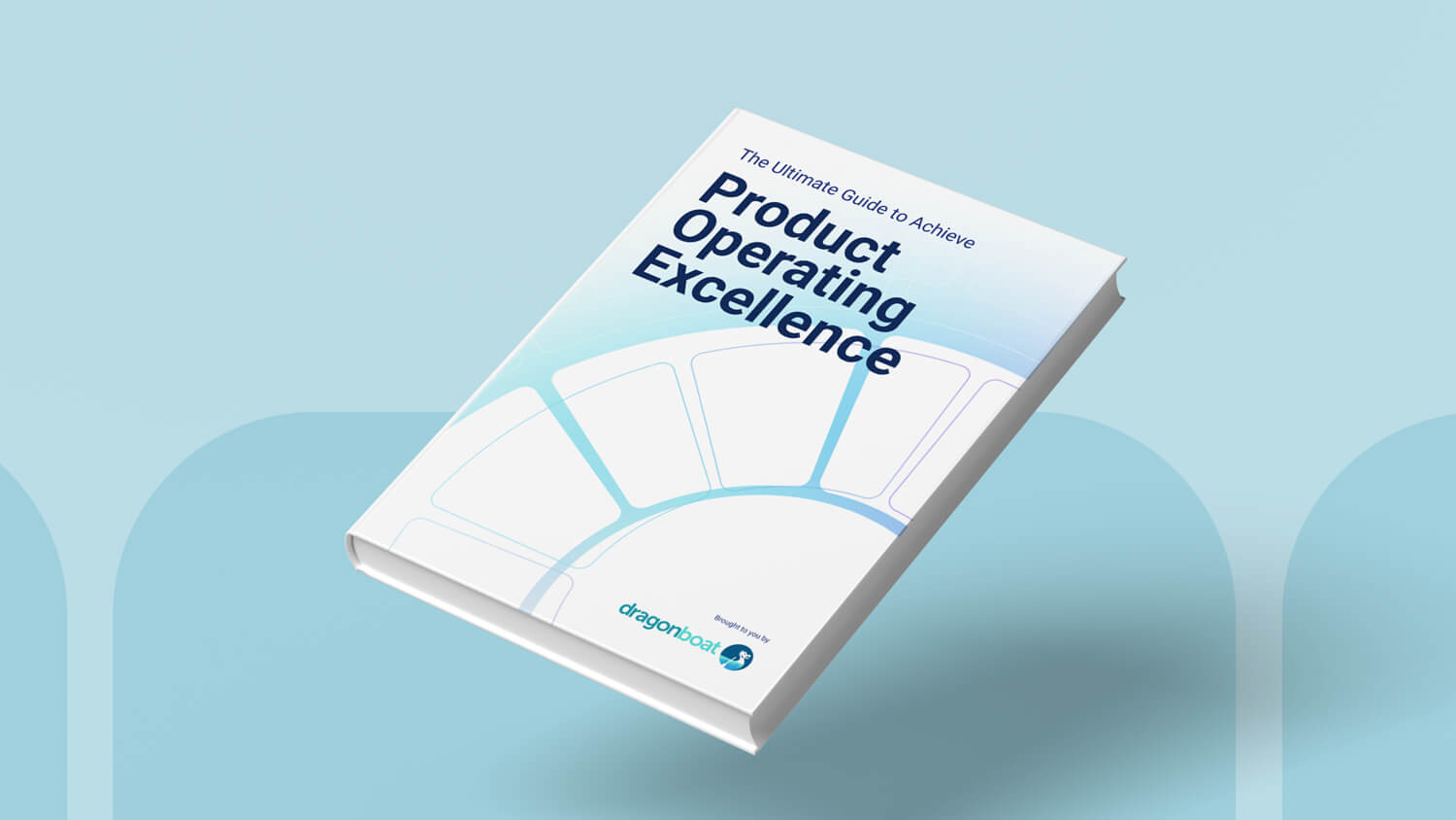 The Ultimate Guide To Achieve Product Operating Excellence | Dragonboat