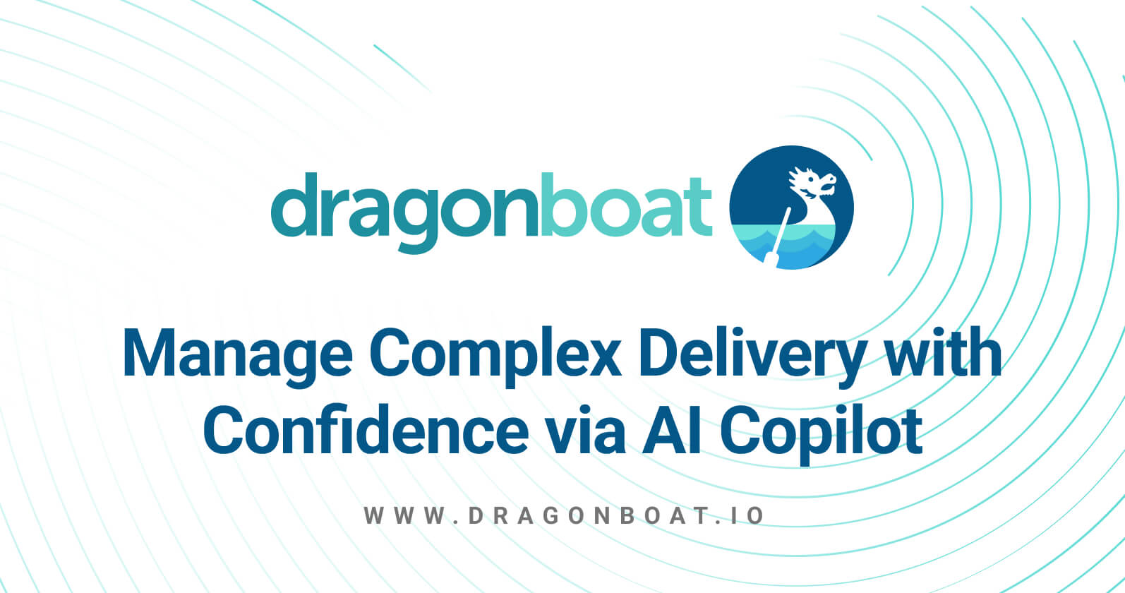 Deliver across Multi Portfolio Multi Jira ADO with Confidence via ...