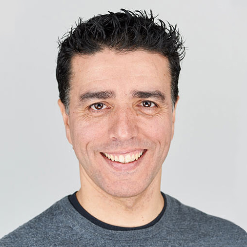 About Us | Dragonboat