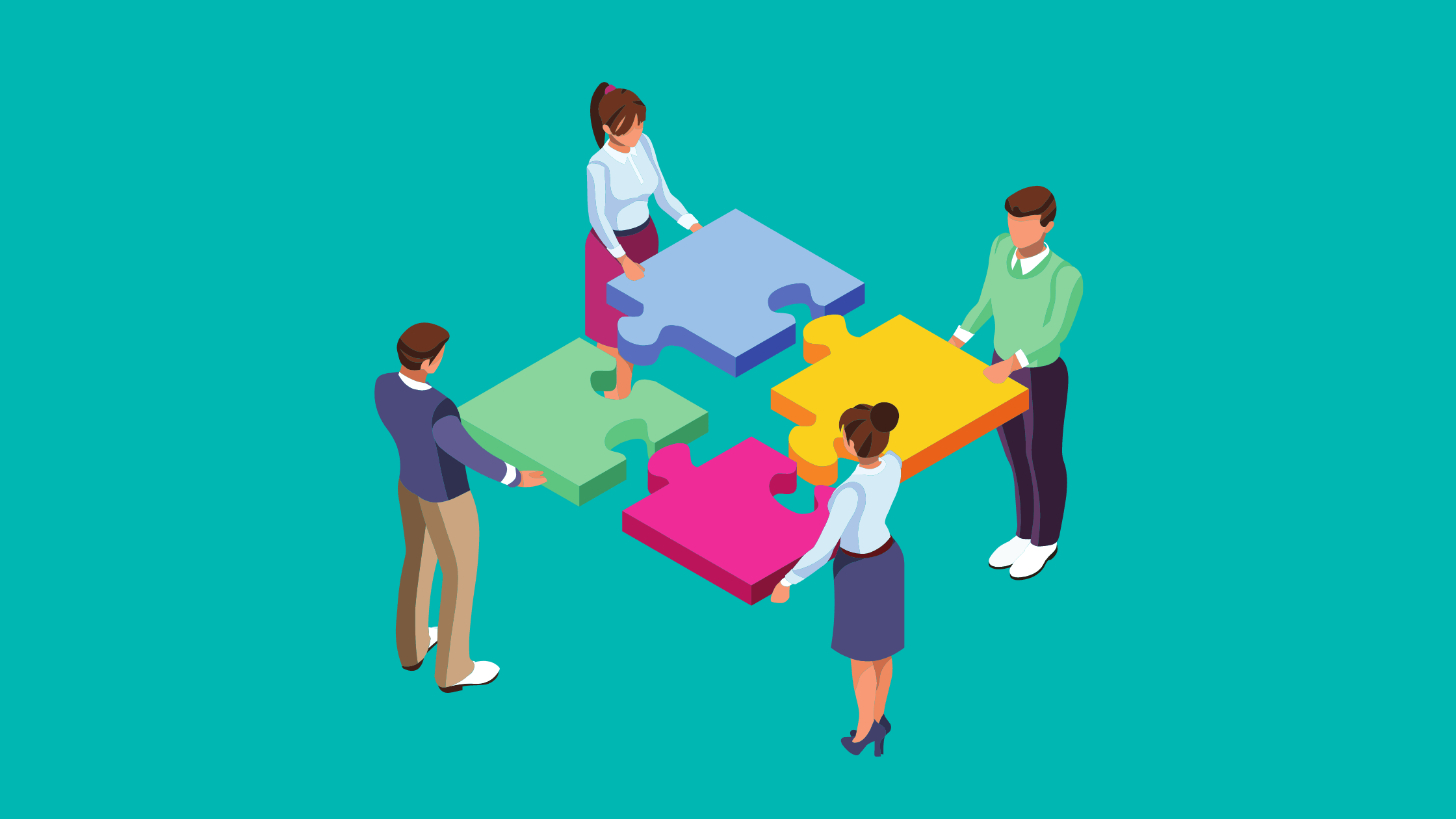 How to Create Outcome-Based Roadmaps (Step-by-Step)