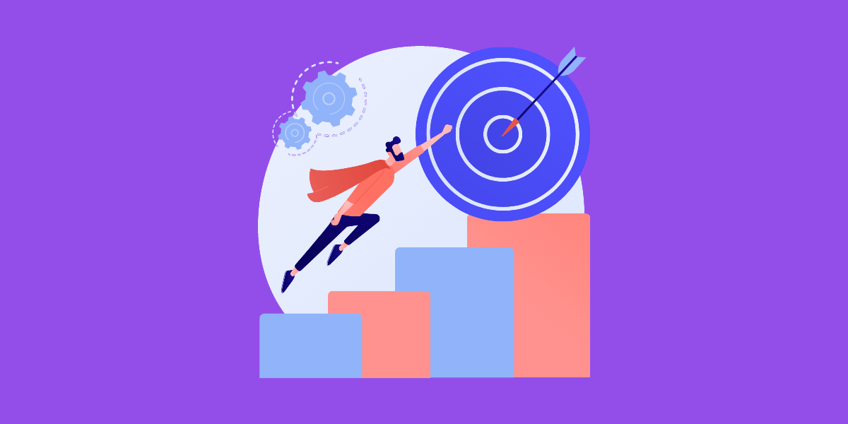 What is Outcome-Driven Product Management? | Dragonboat What is Outcome-Driven Product Management? | Dragonboat