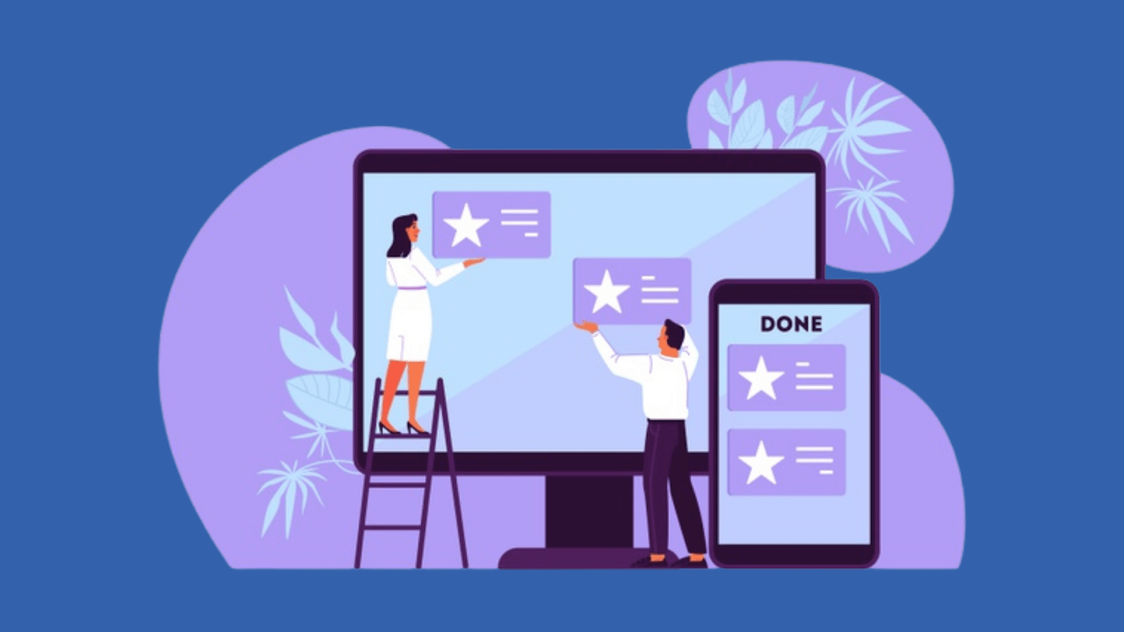 4 Product Prioritization Frameworks & How to Use Them