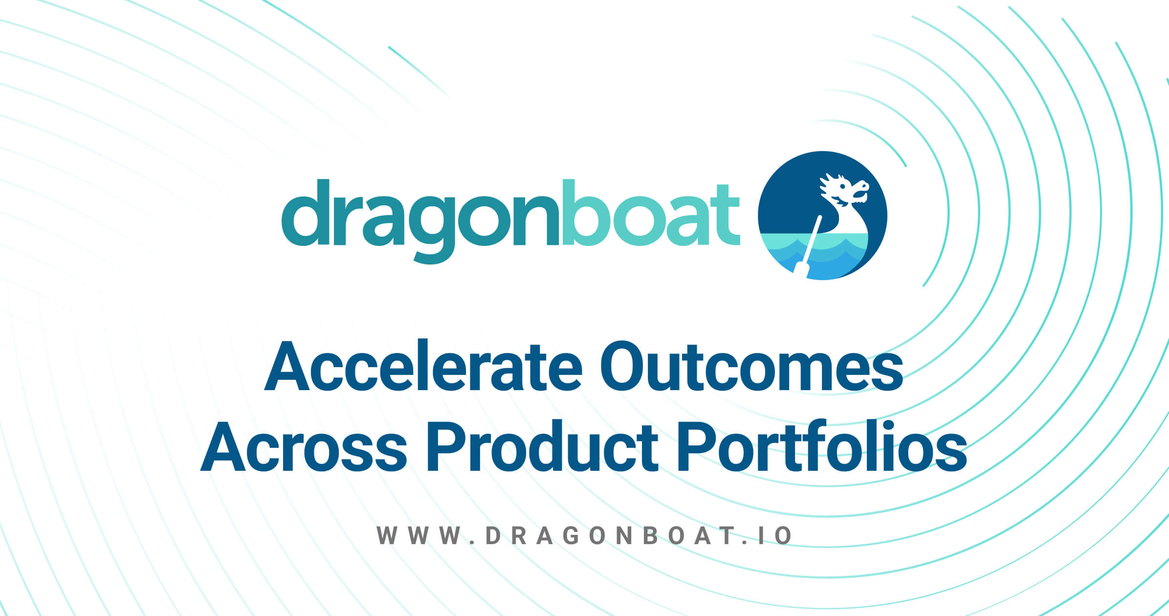 Modern SPM Platform for Product Operating Model | Dragonboat
